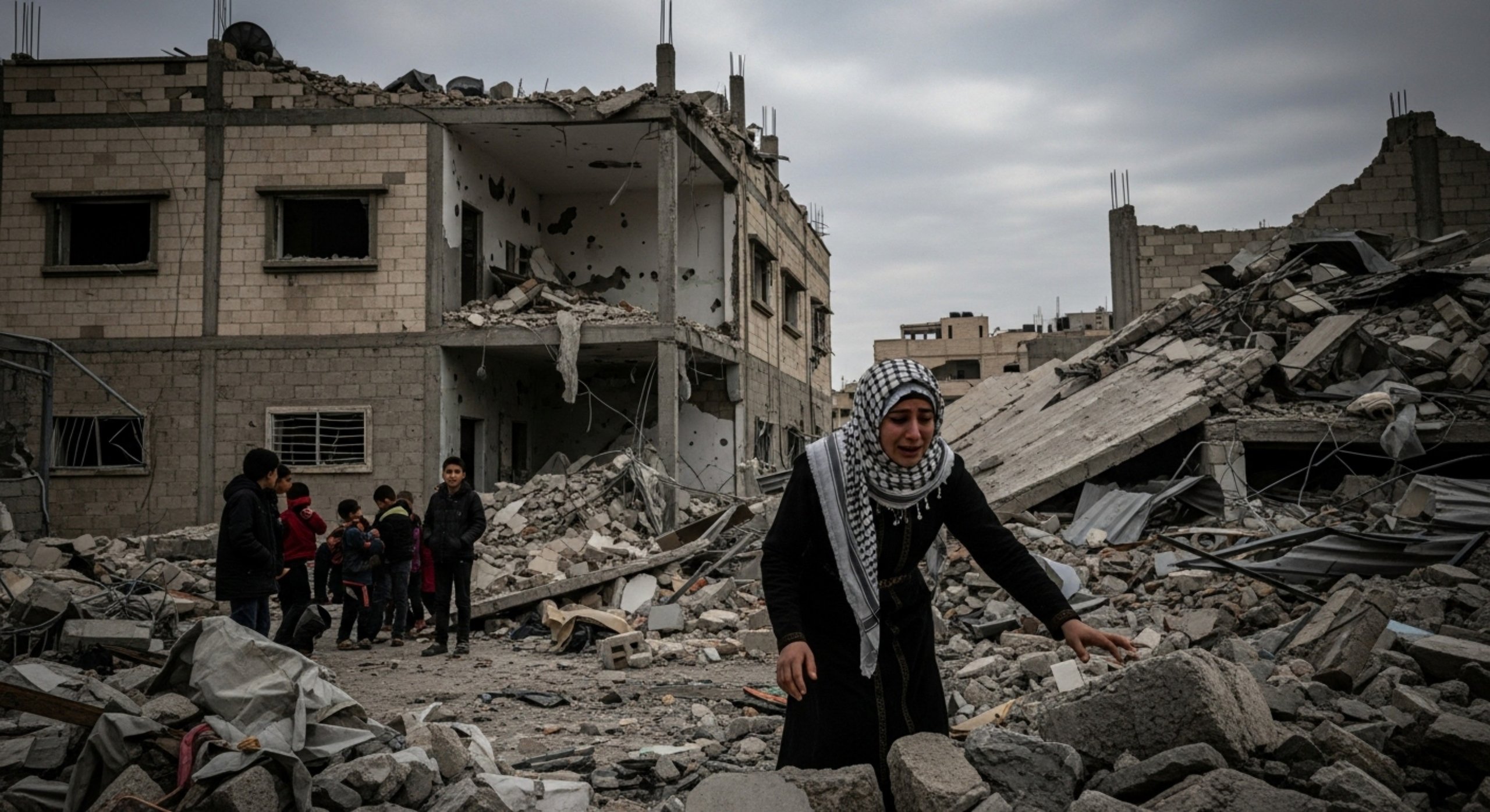 “Guernica”, manifesto universale contro gli orrori di guerra | Agorà Sanoma